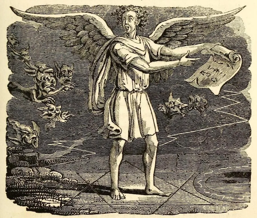 Sharing Your Custom PSScriptAnalyzer Rules · Hey! It's Gilbert!